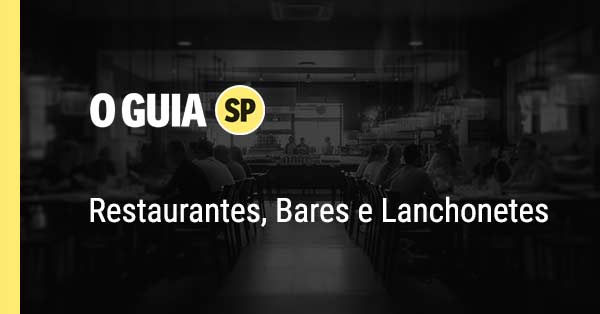 Uai-Fai Brasil em Jacarei, SP - O Guia SP